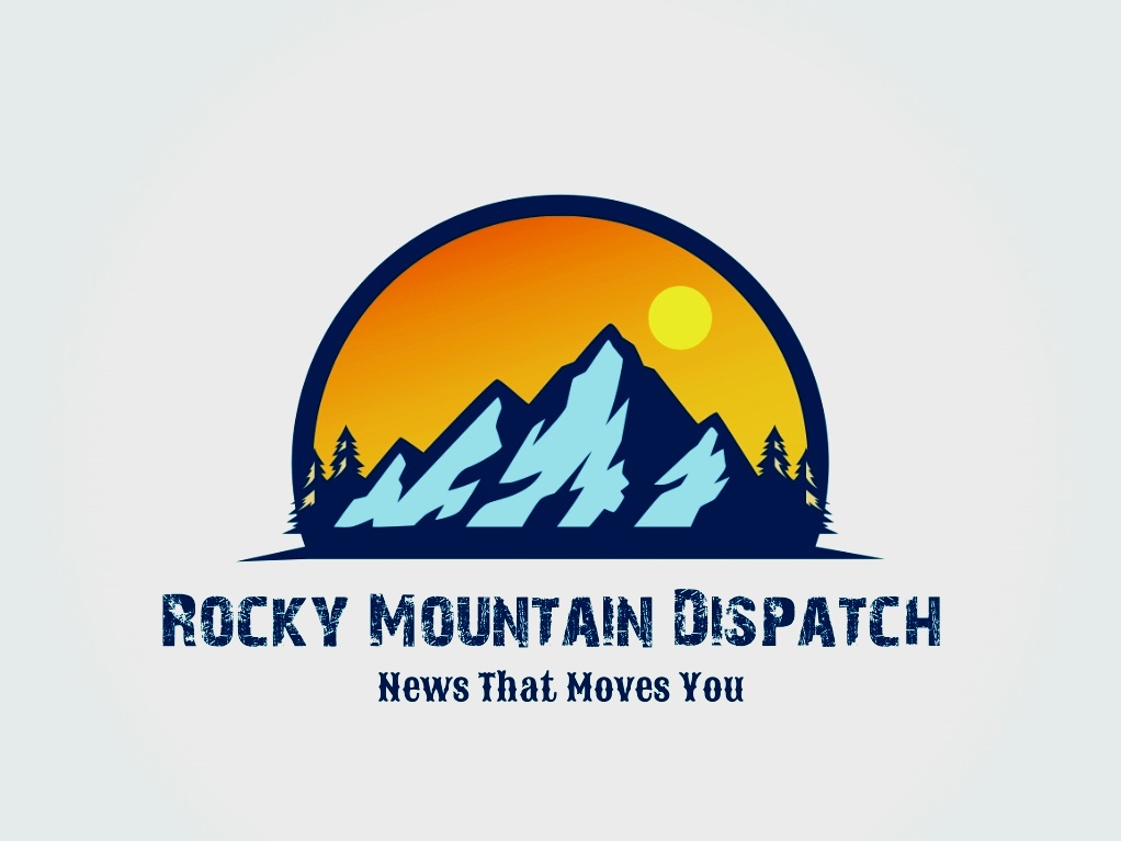 ROCKY MOUNTAIN DISPATCH LLC. – News That Moves You