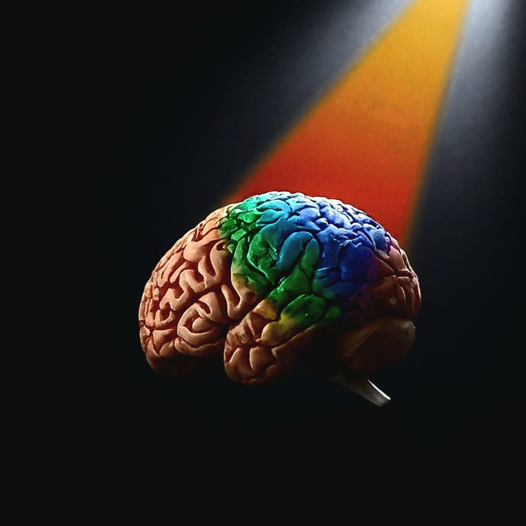 Understanding Complex Post-Traumatic Stress Disorder (CPSD): A Focus on Symptoms – ROCKY ...